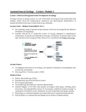 Anatomy of a Frog - Anatomical Terms, Planes and Axes Anatomical Terms ...