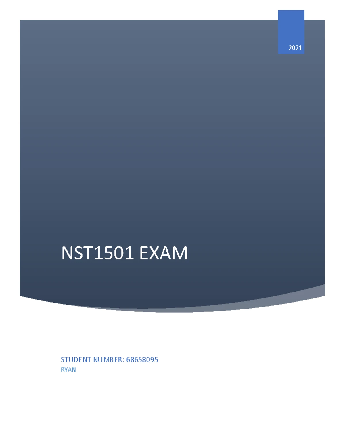 Grade-4-NST - grade 4 nst - Natural Sciences and Technology - Grade 4 ...