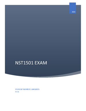 Grd 5 NS Tech T2 2018 approved - Natural Science and Technology Matter ...