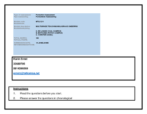 [Solved] Patterns functions and algebra key concepts and definitions ...