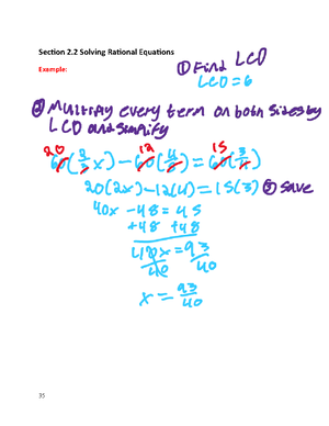 [Solved] Use transformations of the graph of f left parenthesis x right ...