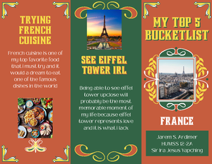 11 Humss Be Unang Pangkat PAP - PANANALIKSIK (Iniulat nina: Ginoong ...