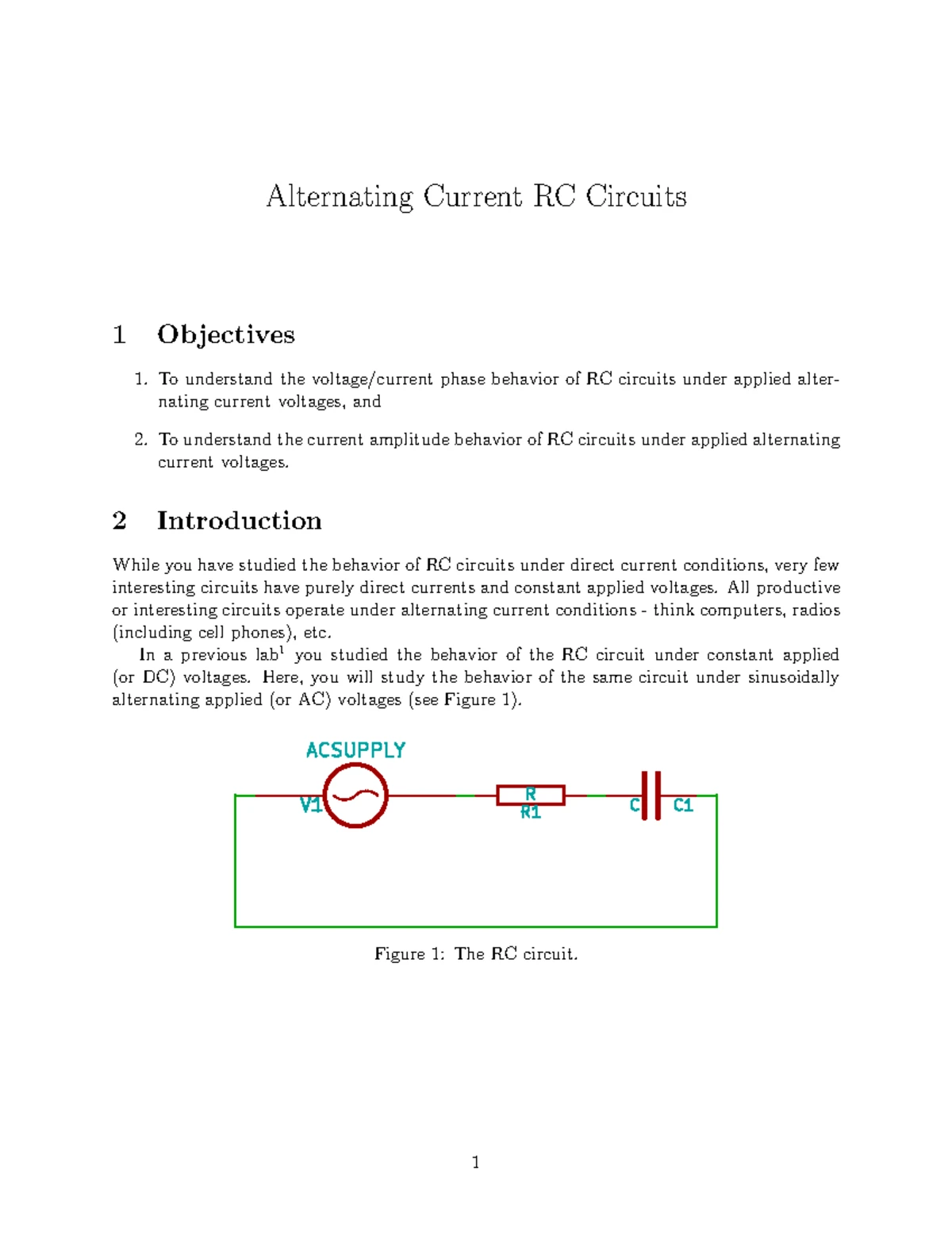 Coulomb's Law - thatshould be it - Lab 3: Worksheet (Coulomb’s Law ...