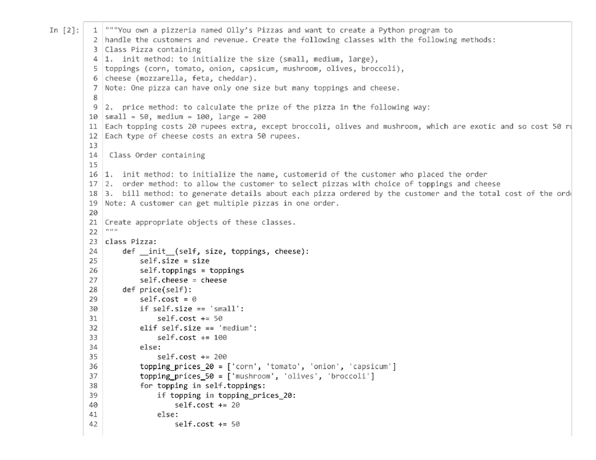 BST FLOW Chart - Dss - Nature and Significance of Management- A Flow Chart MANAGEMENT Meaning ...