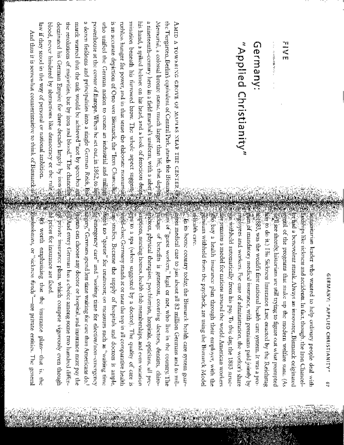 Midterm Exam Guide for CS101: Key Concepts & Strategies - Studocu