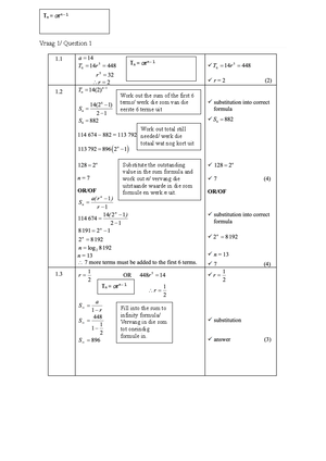 Income Tax Calculation: Step 3 - Mathematical Literacy 12E - T1 | L22 ...