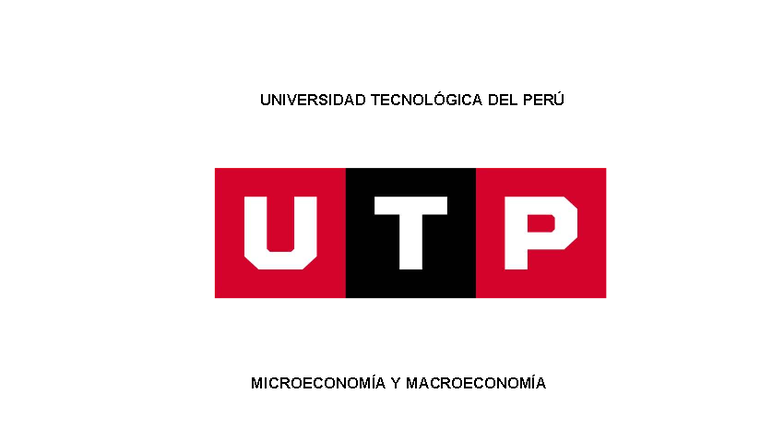 TA4 - Análisis de Mercado y Costos para GreenBite Bar - Studocu