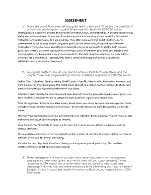 HUM 102 Module 6 - good - 6-2: Short Answer: Creative Work Analysis ...