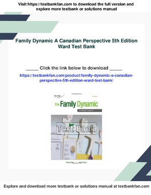 U1L6+-+Activity+Guide+-+Apps+with+Processing - Problem Solving and Computing - Lesson 6 Name ...