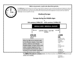 Kitchen math worksheets - WORKSHEETS © Learning ZoneXpress ...