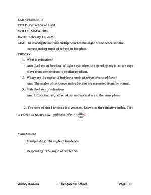 CSEC Math Paper 02 General Proficiency Jan 2024 - Practice Test ...