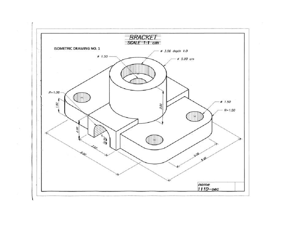 Trace 055405 - Science, Technology, Engineering and Mathematics ...