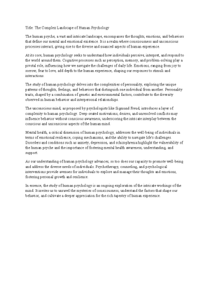 [Solved] What is learning why it is important explain two type of ...