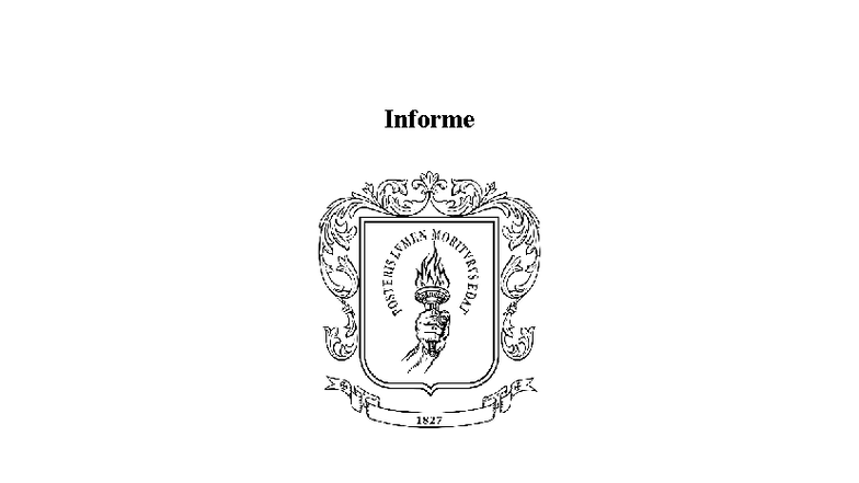 Informe Práctica 3: Instalación y Configuración de Asterisk en Ubuntu ...