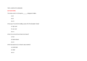 [Solved] Identify and explain five common errors in programming For ...