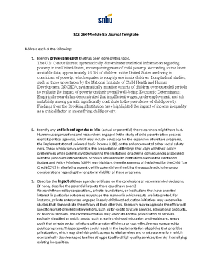 SCS 260 1-2 Journal - Reflection on California Wildfires Today Social ...