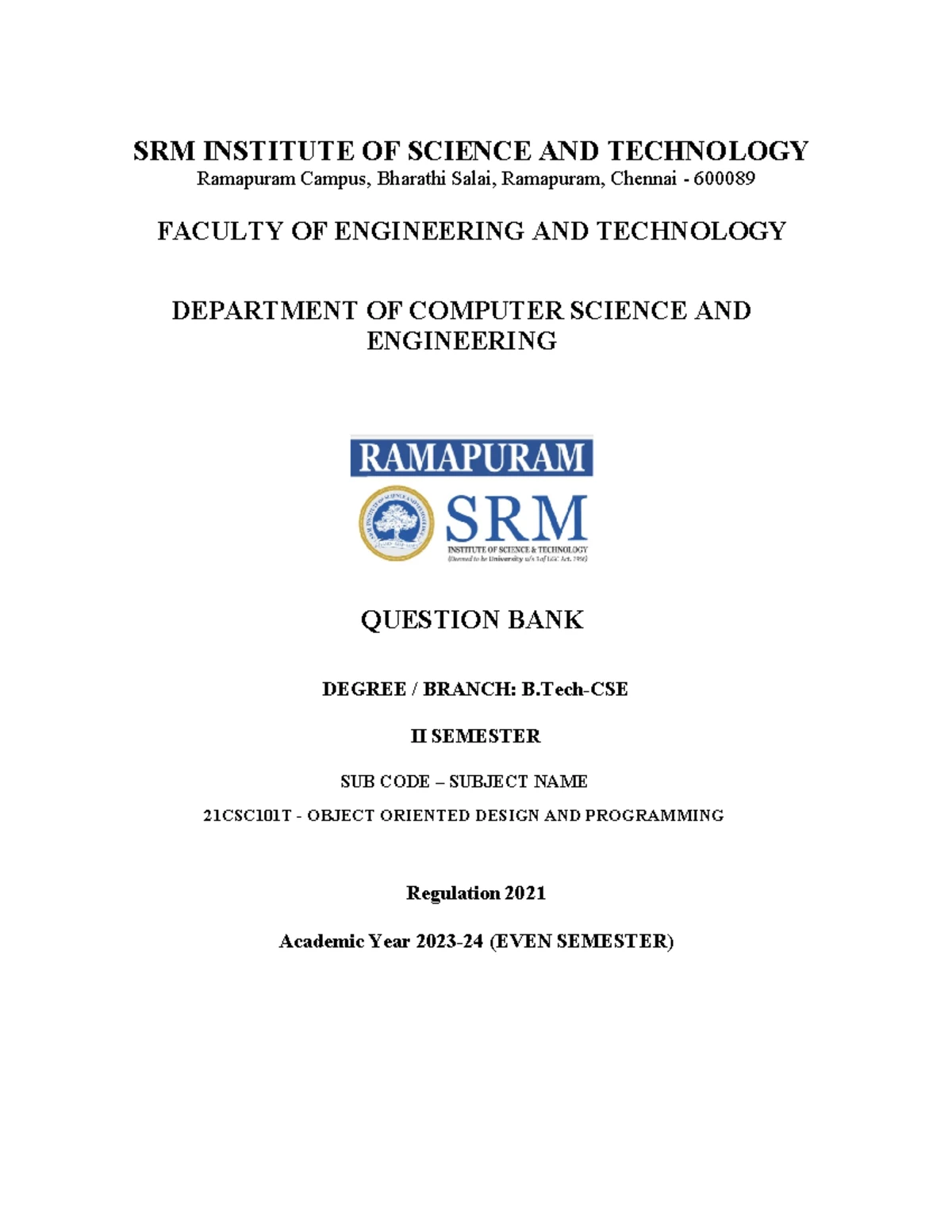 UML Diagrams for ATM System: Class, Use Case, and Activity Models (OODP ...