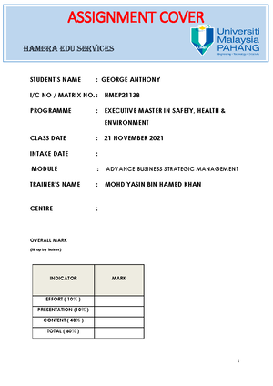 Guidelines for Packaging Labelling and Storage of Scheduled Wastes in ...