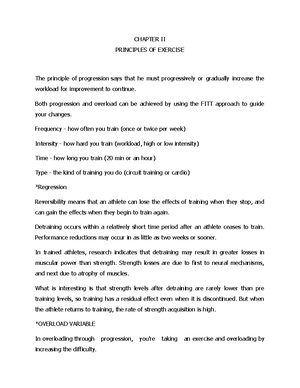 PE 122 PATH-Fit 2 - Syllabus - Republic of the Philippines Vision : A ...