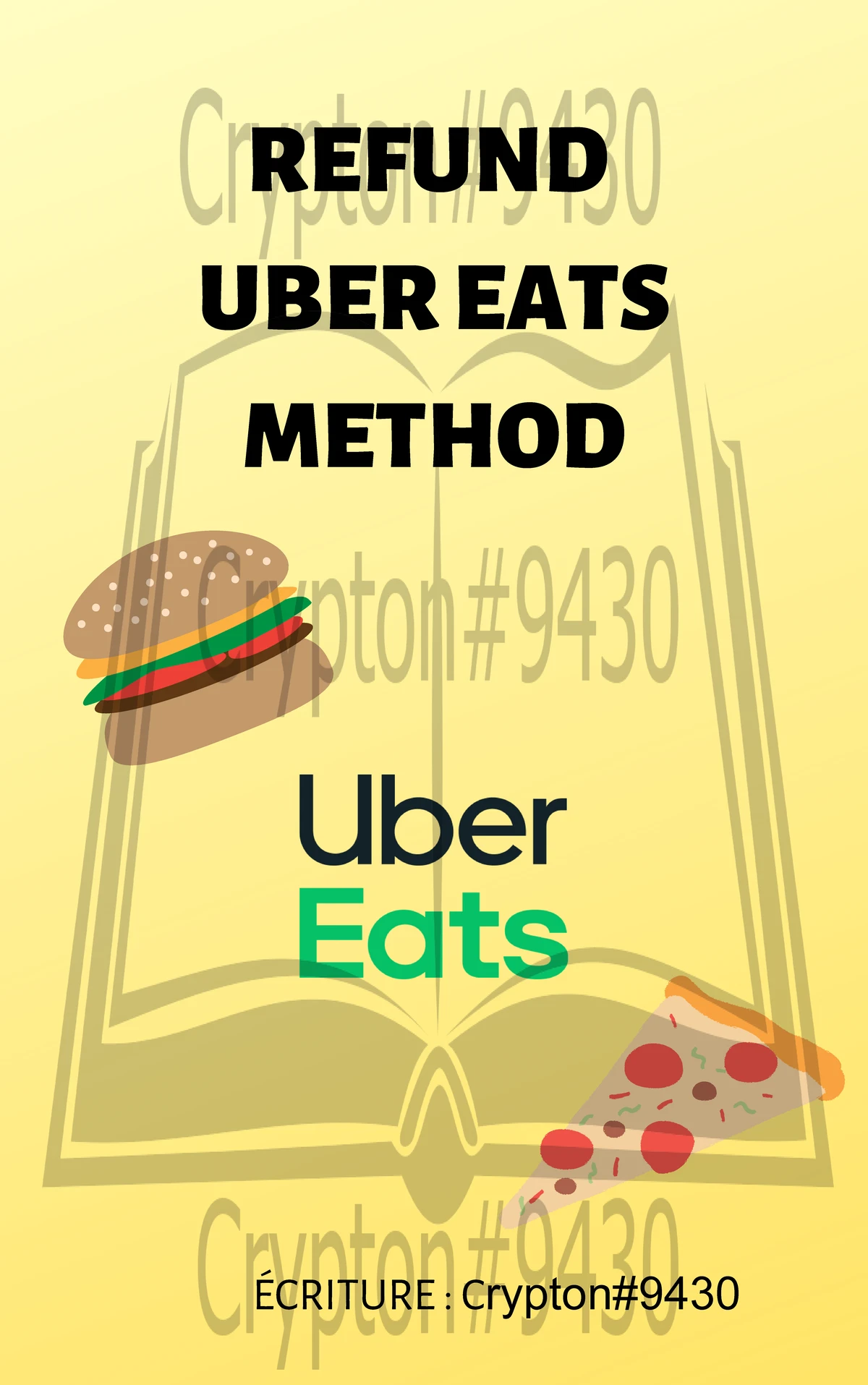 Fiche détaillée sur la péridotite: Caractéristiques et Minéraux - Studocu