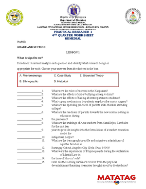FDAR Fever - fdar charting - PASAY CITY GENERAL HOSPITAL PHYSICIAN’S ...