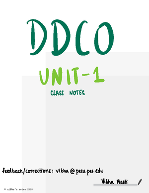 OS Lab Manual BCS303 - Academic Year: 202 3 - 24 LABORATORY MANUAL SEMESTER : III SUBJECT ...