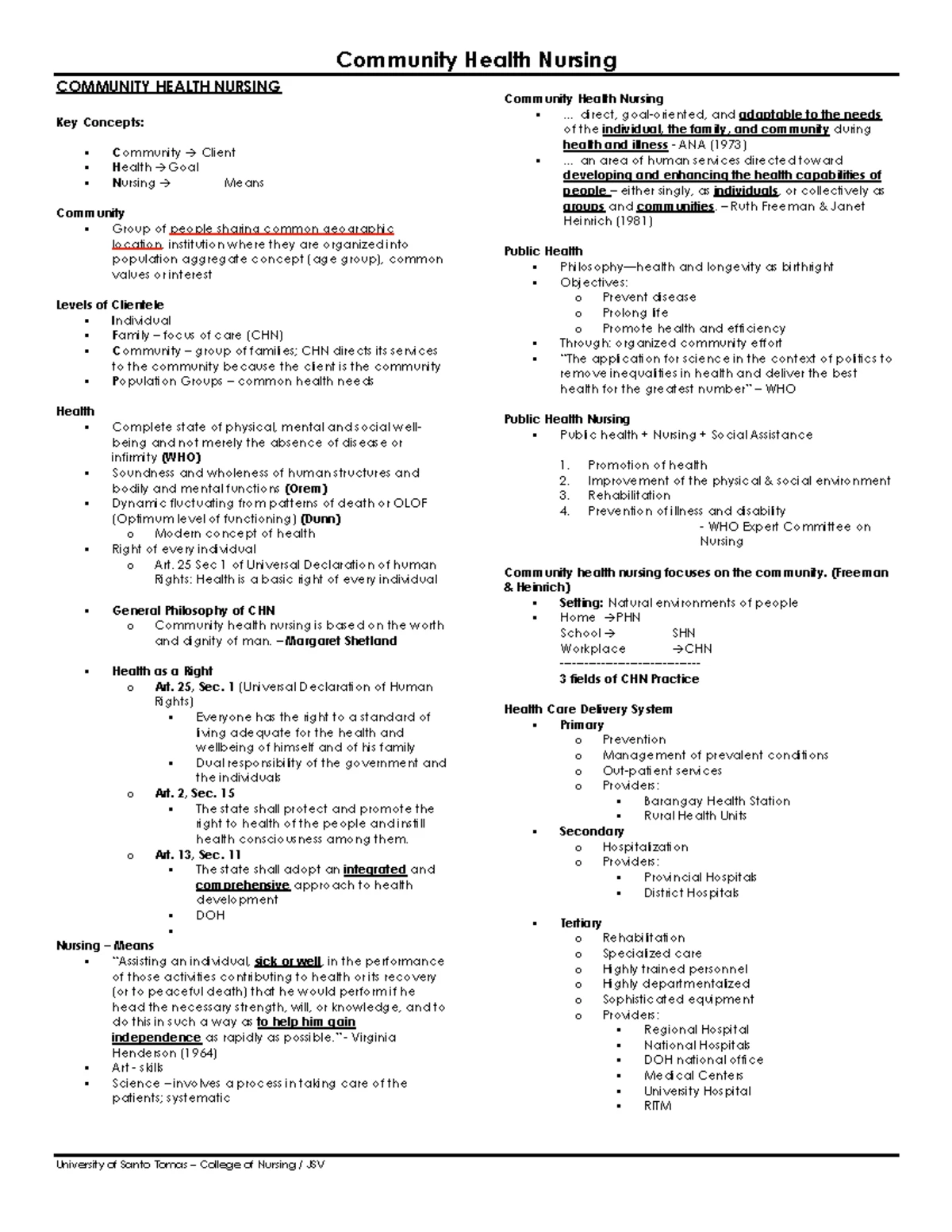 Mock Exam Board NP1-NP5 Set3 - - Studocu