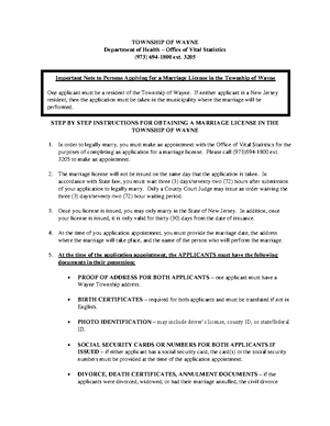 AGR Grade 5 Agriculture Lesson Notes: Nature & Practices - Studocu