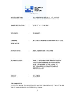 [Solved] Explain the difference between procedure and functions in ...