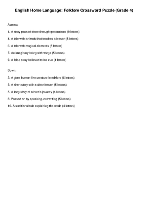 [Solved] Using Paulette Martinezs poem quotStereotypesquot as ...