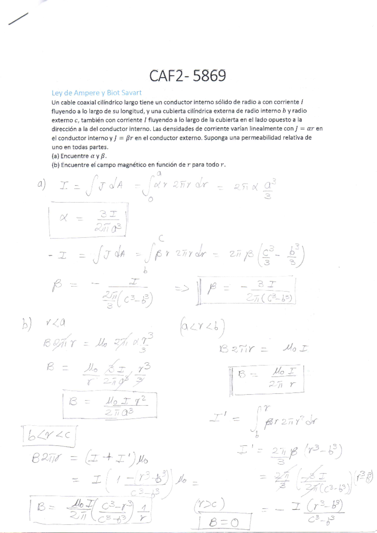 Soluci%C3%B3n+Examen+Final+-+CAF2+-5869 -1707953330 - Calculo Aplicado ...