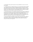 SW 430 - UNA - Social Work Practices in Health Care Settings - Studocu