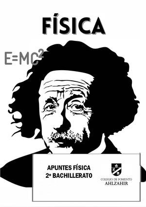 10. Condensadores - Sksksi - Condensadores Los capacitores o ...