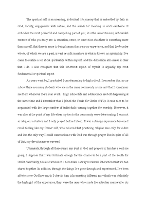 ACR-Template - Sample Activity completion report - REPUBLIC OF THE ...