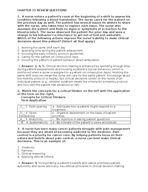 MOCA, mild cog dysfunction - MoCA Version 8 June 28, 2017 1 Montreal ...