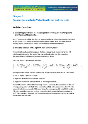 [Solved] Give 2 examples of each of 3 factors of production land labour ...