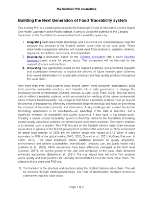 [Solved] Calculate the denary equivalent of the unsigned binary number ...