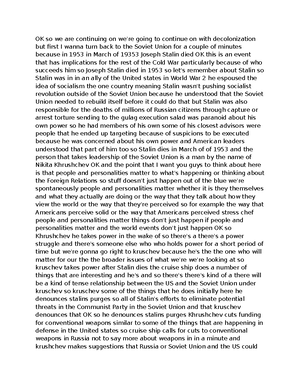 The Impact of WWI on Women, German Americans, and African Americans ...