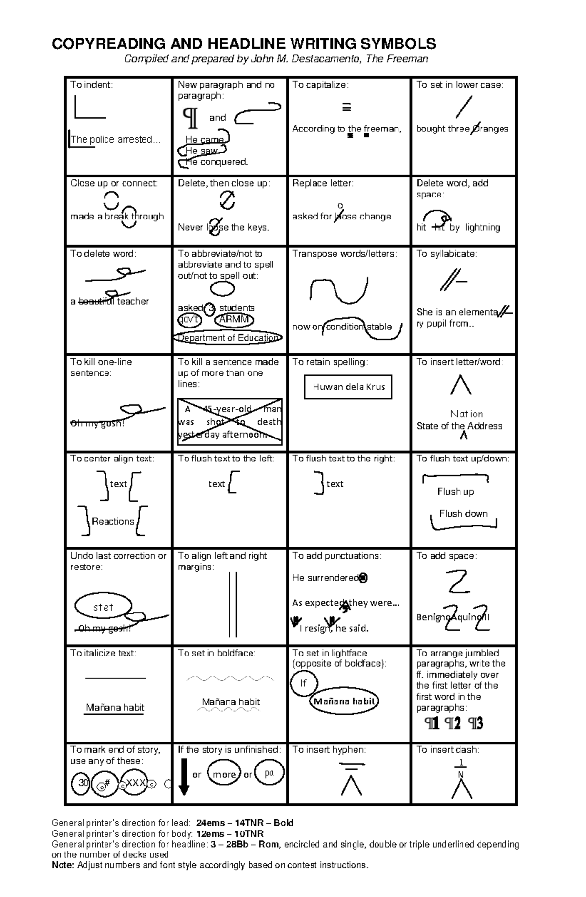 CRHW Symbols by JMD Symbols - Copy - lf lflf lf lf lflf lf lf lf lf lf ...