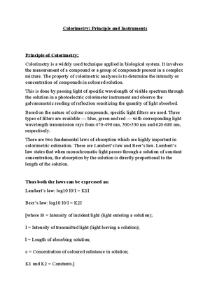 Iodine fuming method - IODINE FUMING METHOD The iodine fuming technique ...