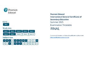 - Celta Written Assignment 3 Language skills related tasks - CELTA ...