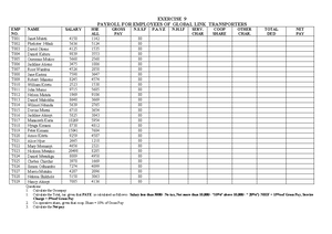 Structured Programming notes pdf - KNEC notes and Revision materials ...