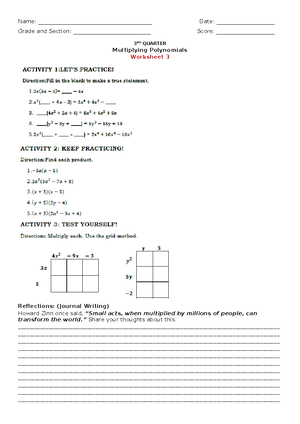 Chapter 1 Irregular Students - CHAPTER 1 INTRODUCTION Irregularity ...