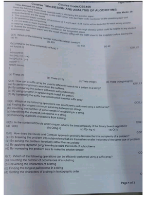 Neo Browser User Manual: Installation & Assessment Guide - Studocu