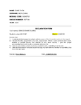 GGH3702 - Unisa - Spatial economic development - Studocu