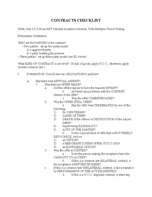 [Solved] Driver orders a car from Dealer for 50000 choosing the ...