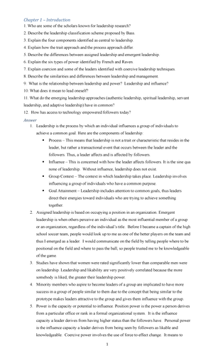 CompTIA Network+ N10-009 Last Minute Cram Review by Andrew Ramdayal ...