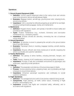 Inflight service script - FA: Welcome, I am Kym may I see your boarding ...