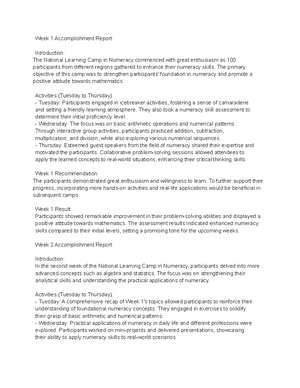 Lesson PLAN Writing Bibliography - DETAILED LESSON PLAN FOR GRADE 8 I ...