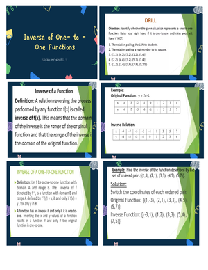 Final Manuscript Sample Research Paper Grade 10 - Department of ...